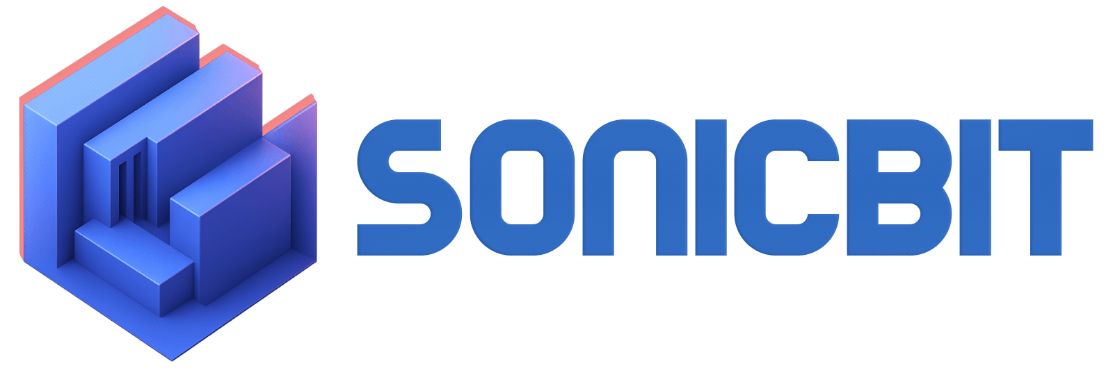 Host Your Data & Deploy Apps in the Cloud