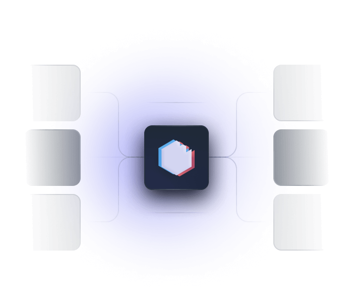 Host Your Data & Deploy Apps in the Cloud