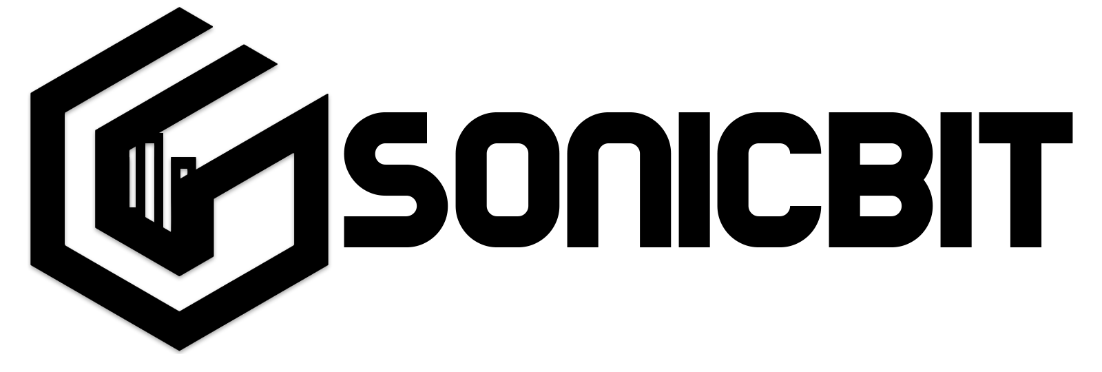 Host Your Data & Deploy Apps in the Cloud
